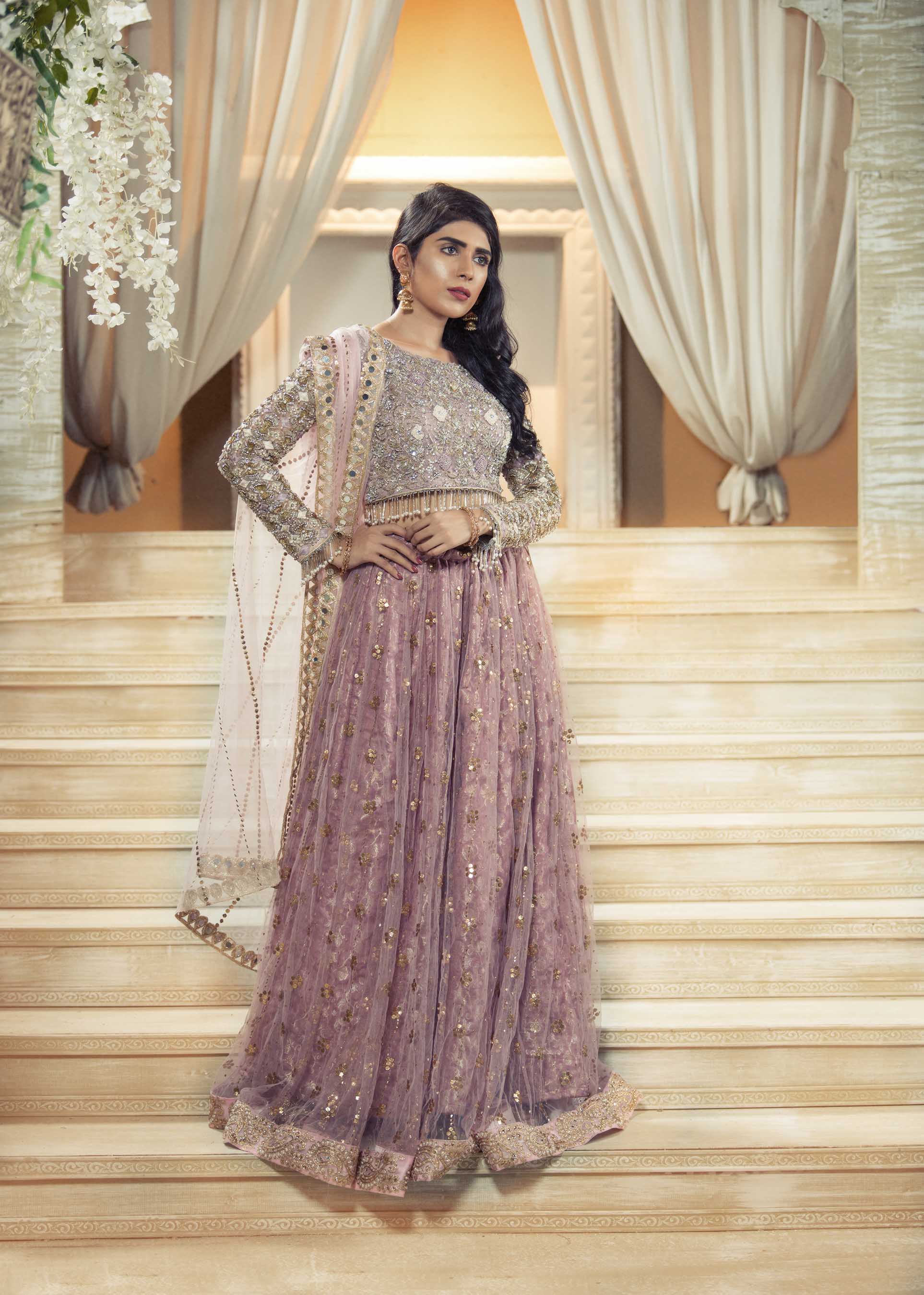 Neeja – Rizwanahmedonline