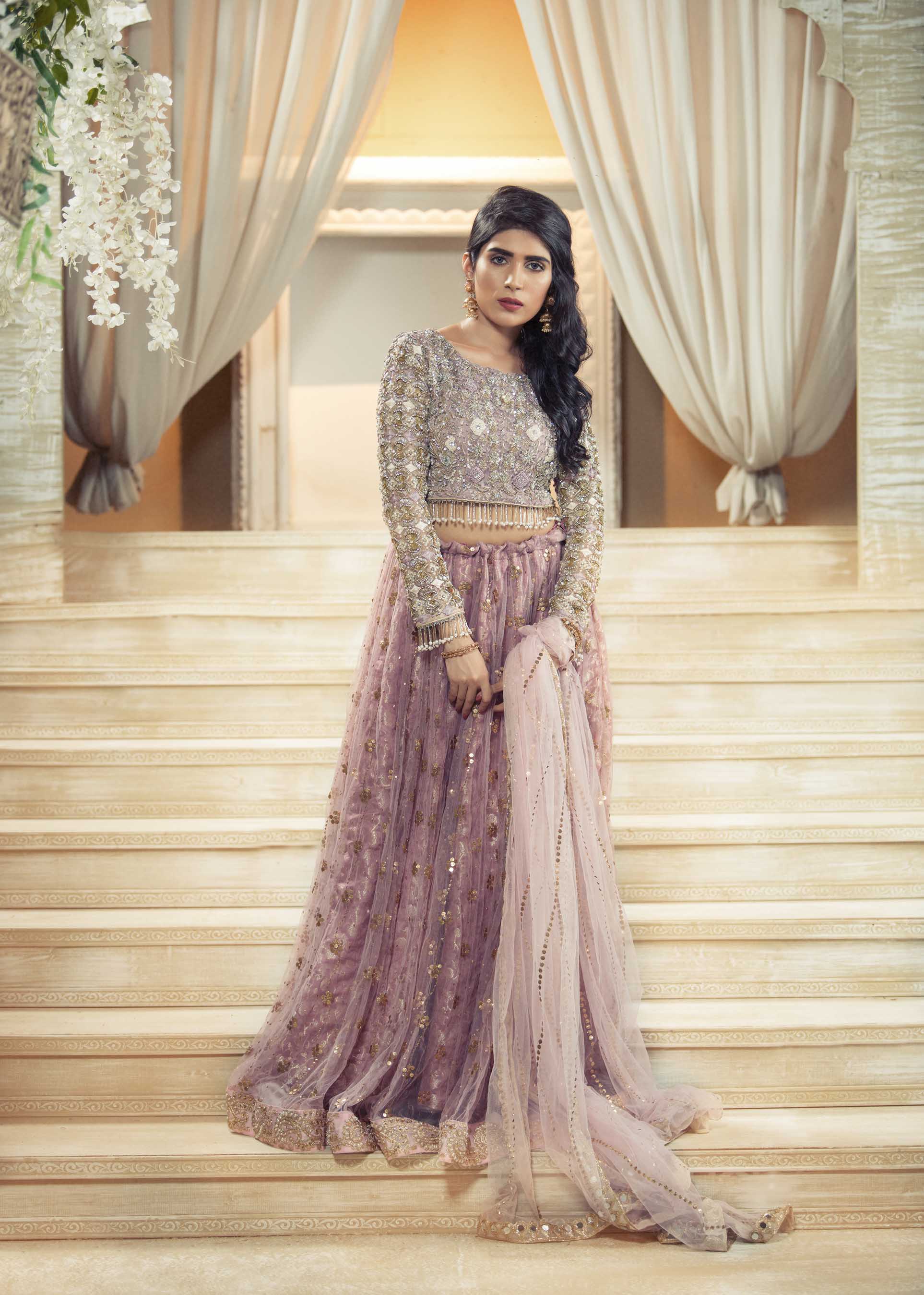 Neeja – Rizwanahmedonline