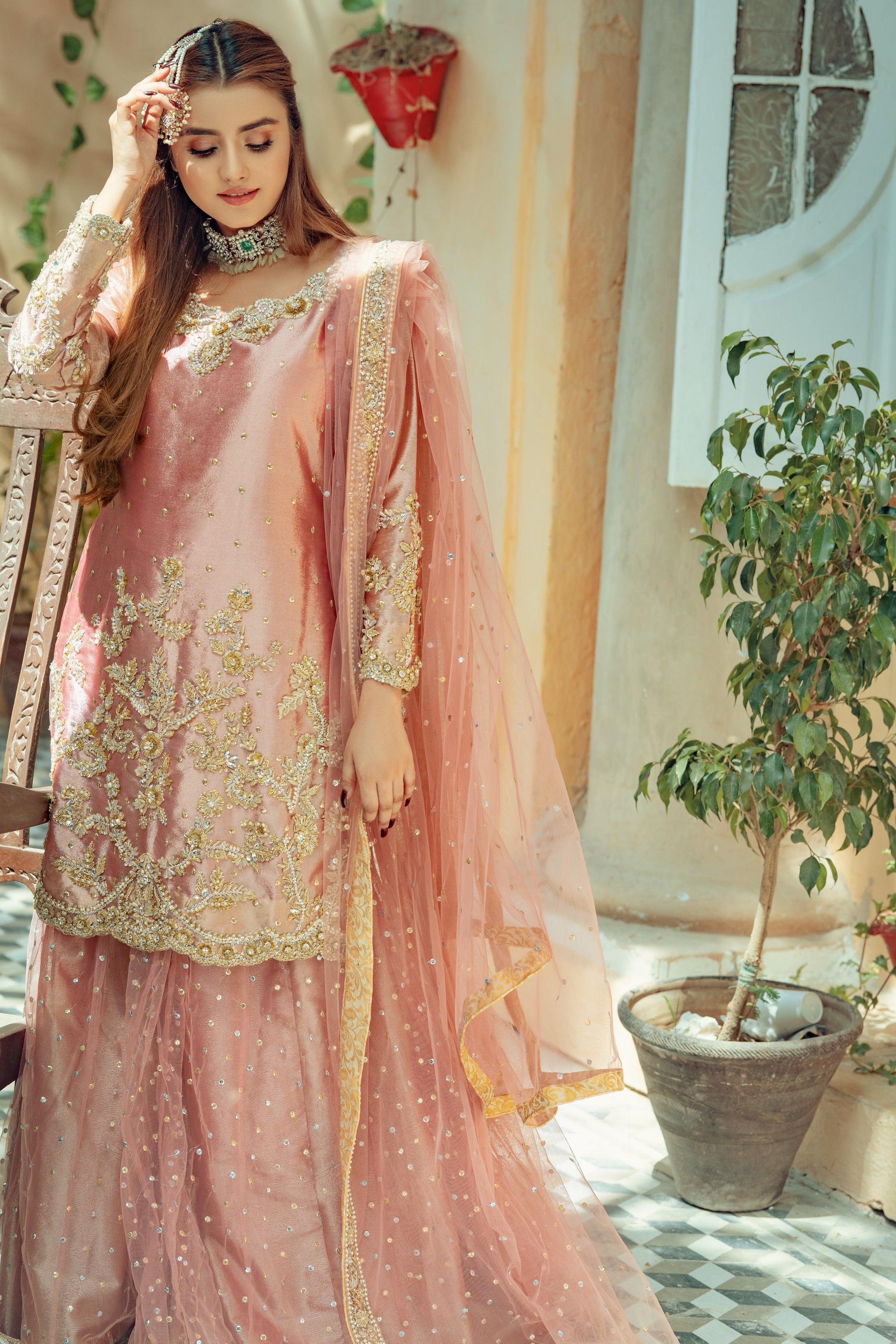 Yara – Rizwanahmedonline